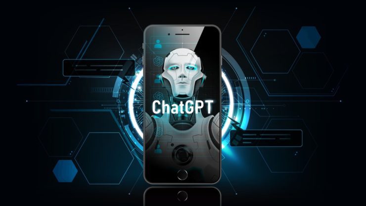 Arabic ChatGPT vs. English ChatGPT - Inside Telecom