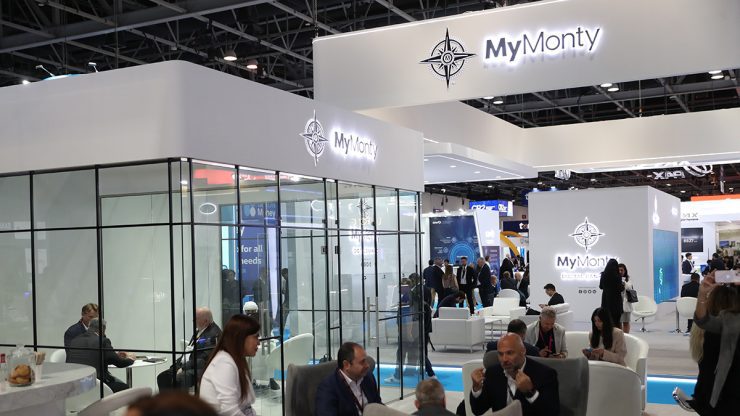 Countries Using 7G Network Technology Today – Inside Telecom - Inside ...