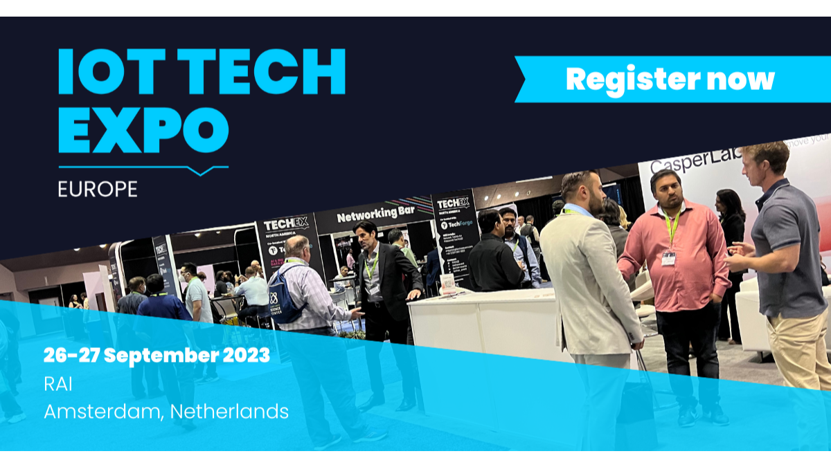 Countries Using 7G Network Technology Today – Inside Telecom - Inside ...