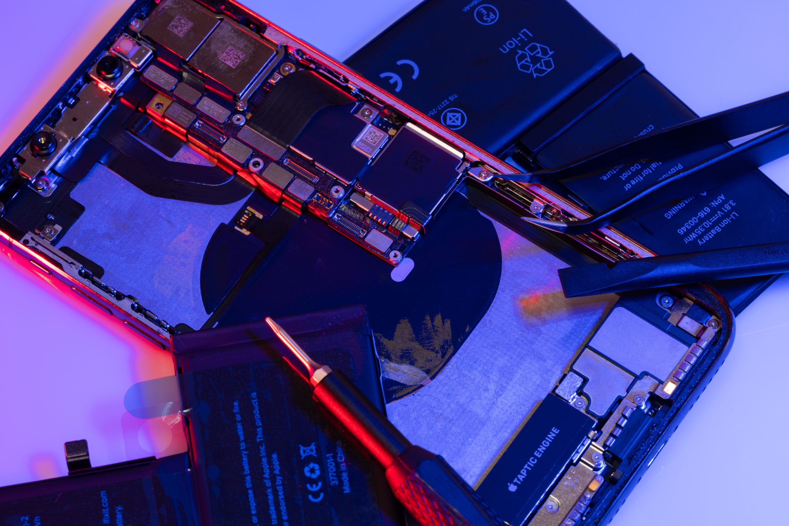 Right to Repair as a Step Towards Consumer Empowerment - Inside Telecom