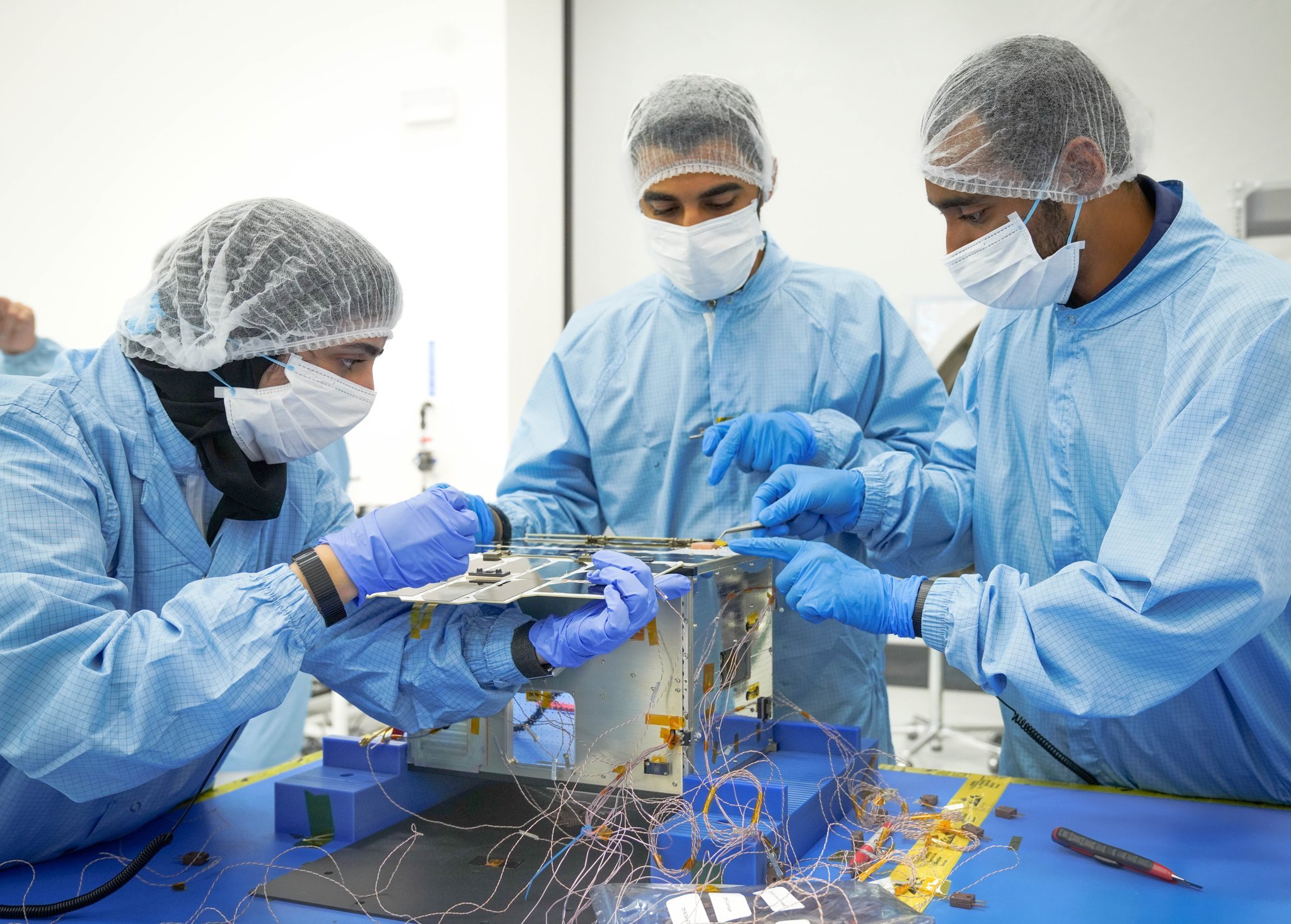 Magazines – Inside Telecom - Inside Telecom