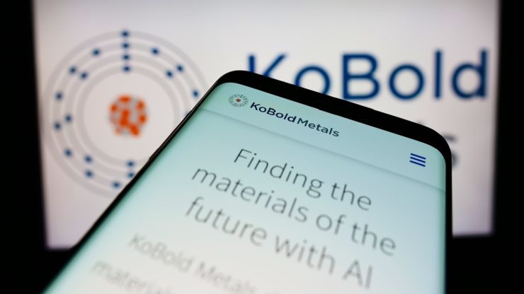 International Telecoms Business Magazine - Inside Telecom - Inside Telecom