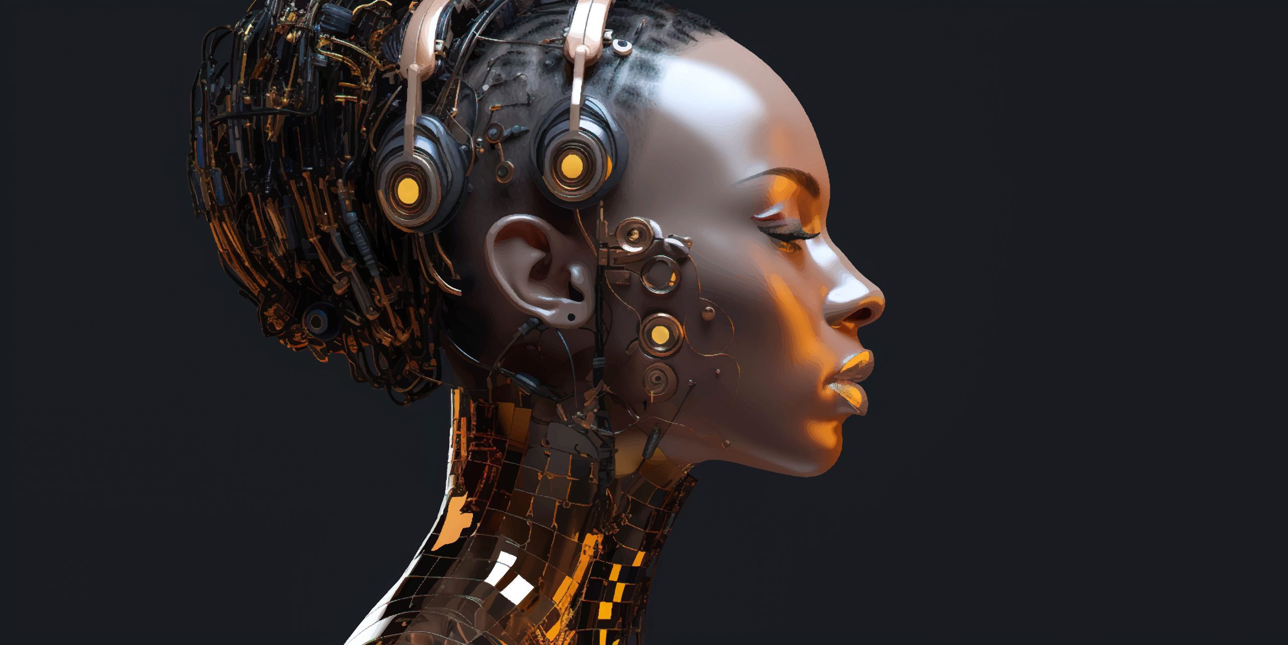 MBZUAI Professor on Artificial Skin for Robots: Lavish but Radical ...