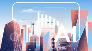 International Telecoms Business Magazine - Inside Telecom - Inside Telecom