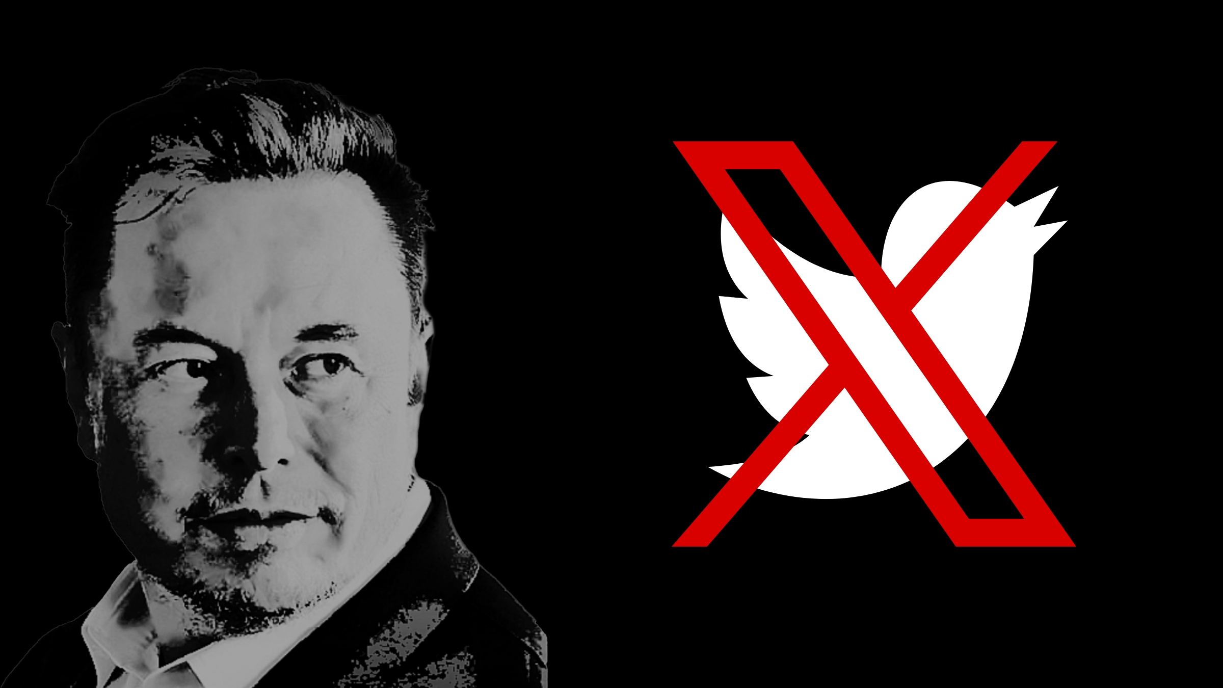 Twitter Changes: Bye Bye, Birdie! - Inside Telecom