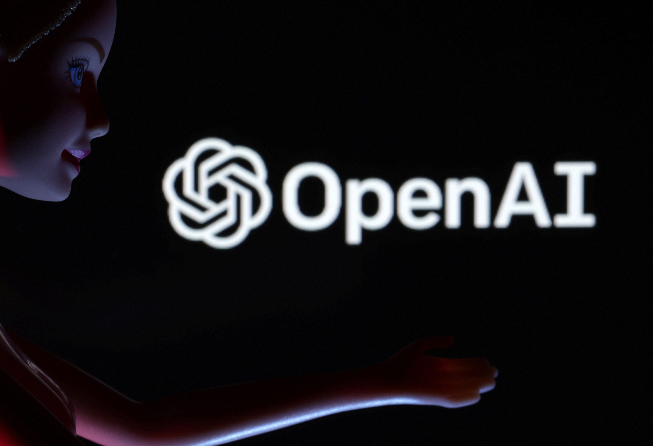 OpenAI set to generate more than $1 billion revenue over a year ... OpenAI set to generate more than $1 billion revenue over a year ...