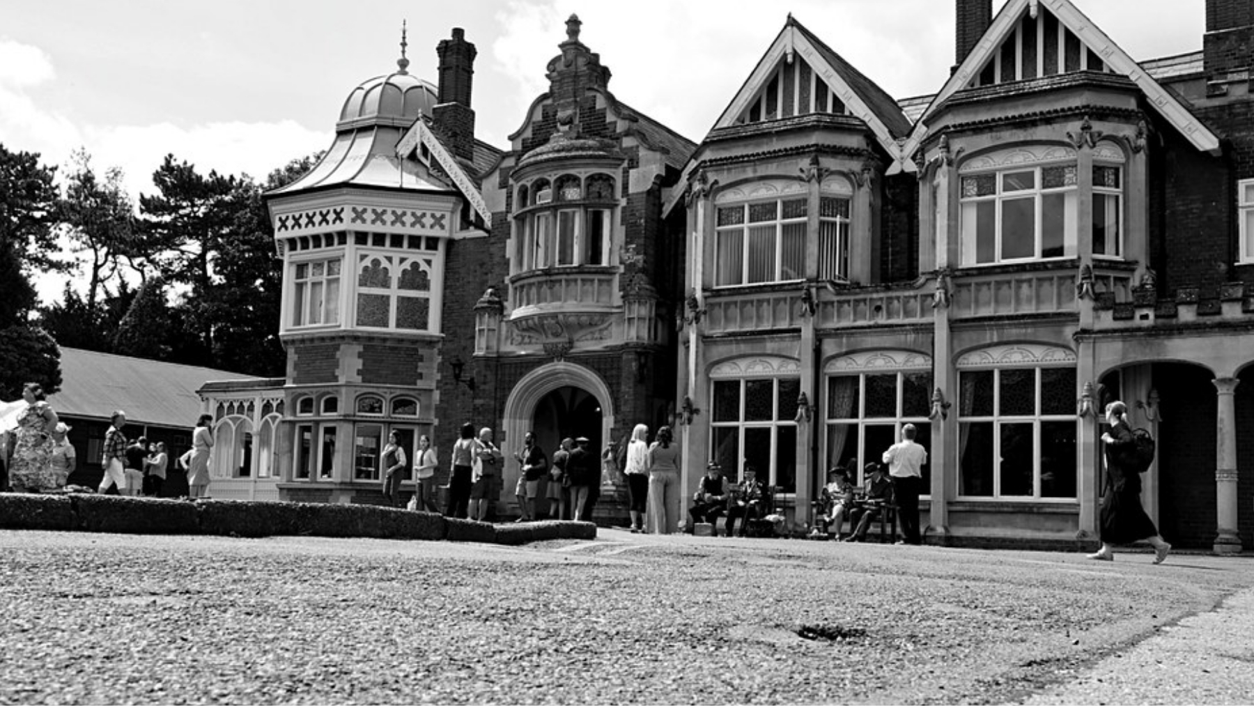 Direct Picture Editing on Microsoft Edge is Coming Soon – Inside ...