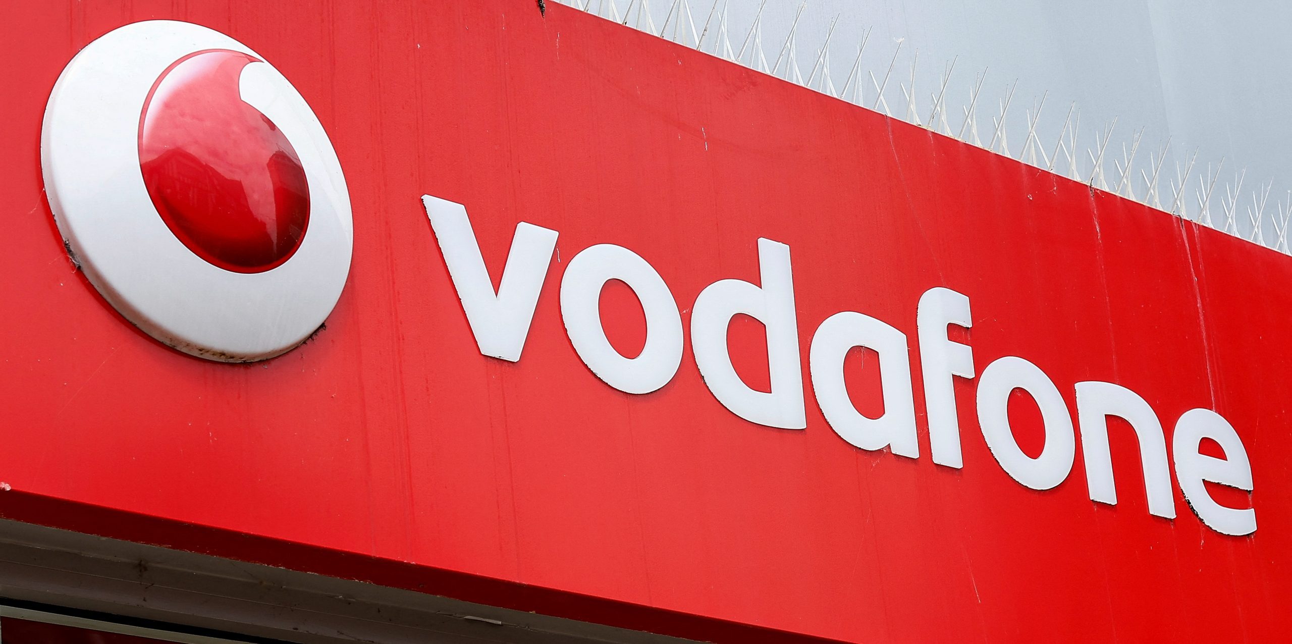 Vodafone teams up with Amazon Project Kuiper to extend 5G - Inside Telecom