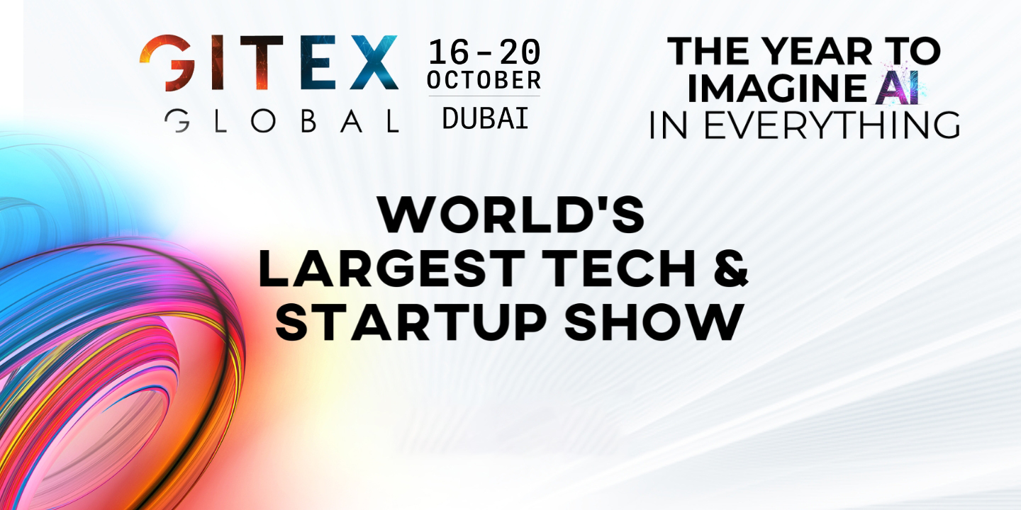 International Telecoms Business Magazine - Inside Telecom - Inside Telecom