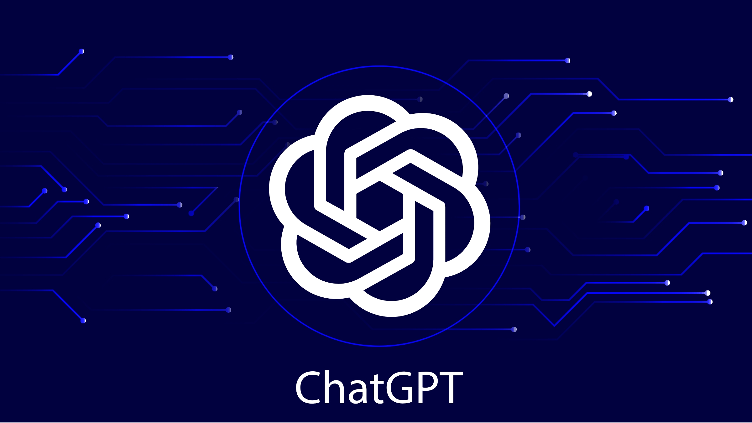 OpenAI to Connect ChatGPT to the Internet - Inside Telecom