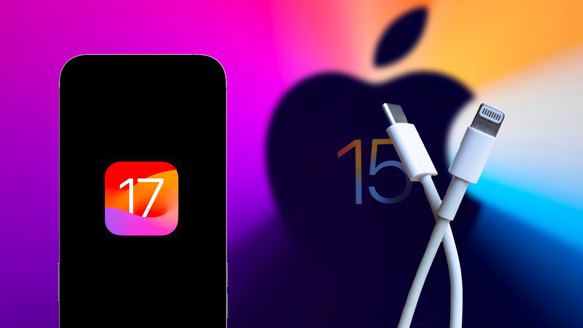 Your Wait Is Over! iOS 17 Release Has Arrived - Inside Telecom