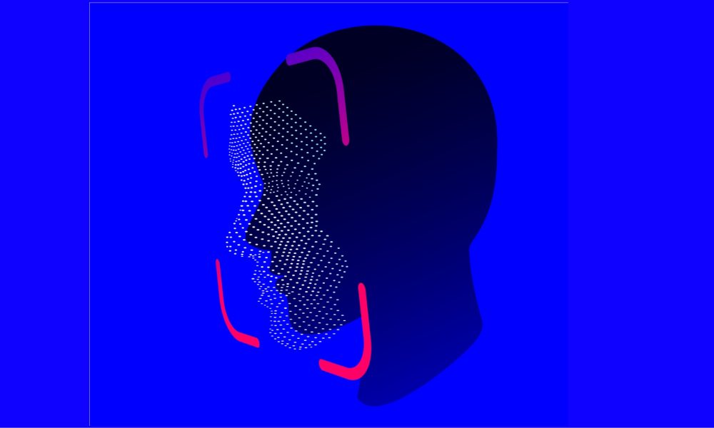 Facial Contactless Recognition Systems in Airports - Inside Telecom