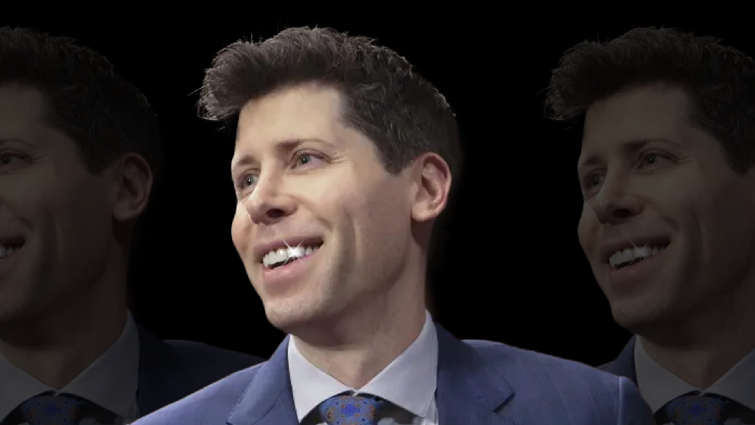 Microsoft - Inside Telecom