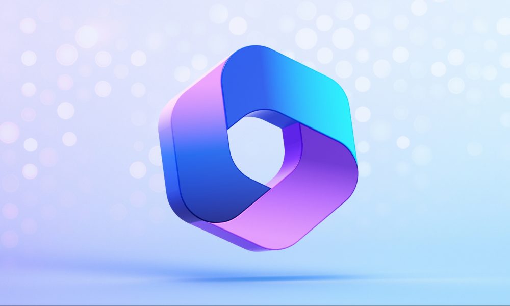 Microsoft Advanced the AI Trend with Copilot App - Inside Telecom