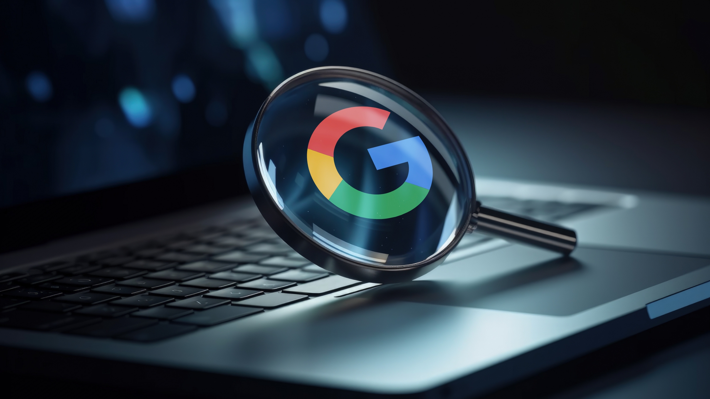 The Most Searched Topics For 2023 Revealed by Google - Inside Telecom