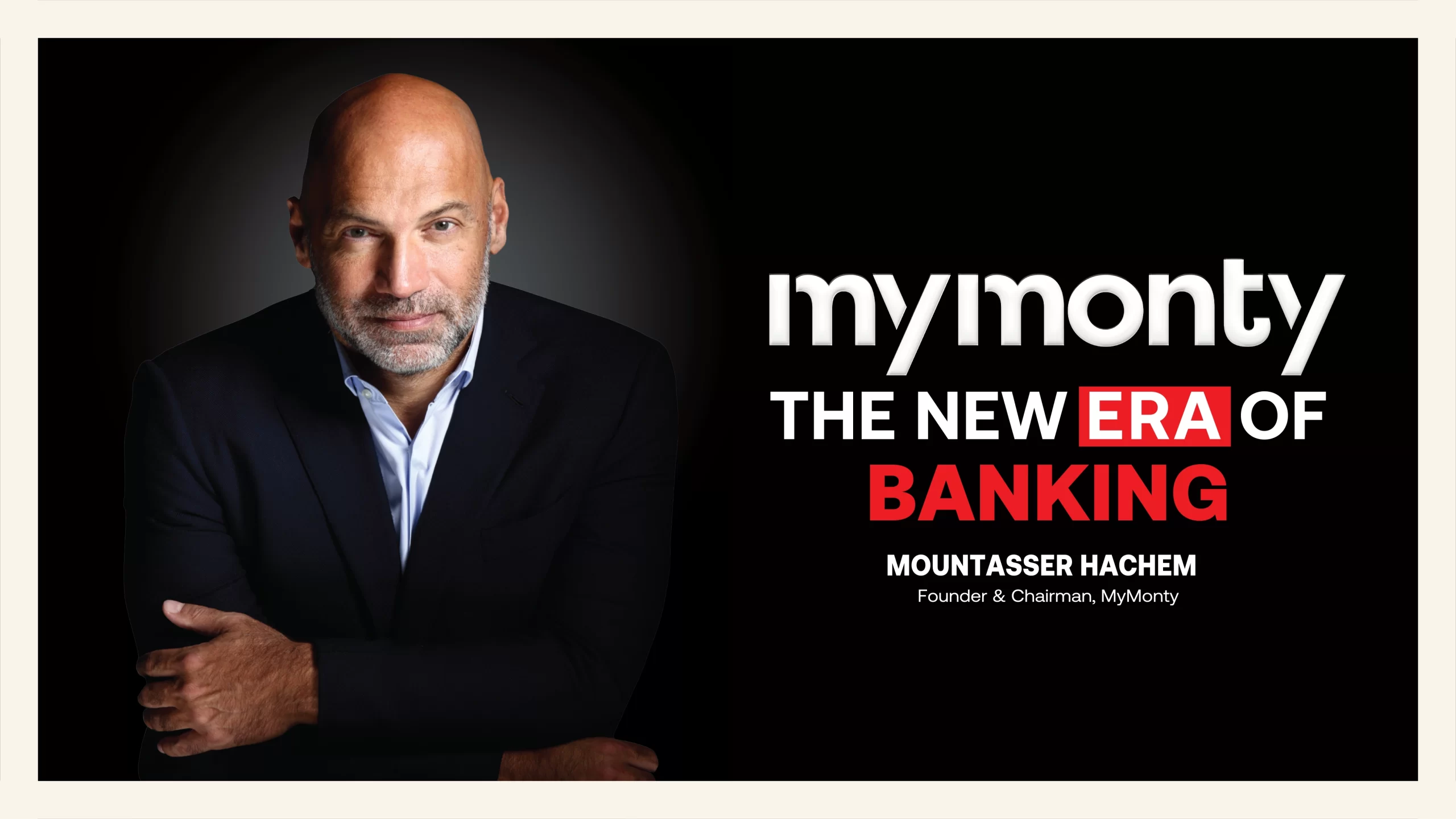 MyMonty: The New Era of Banking – Inside Telecom - Inside Telecom