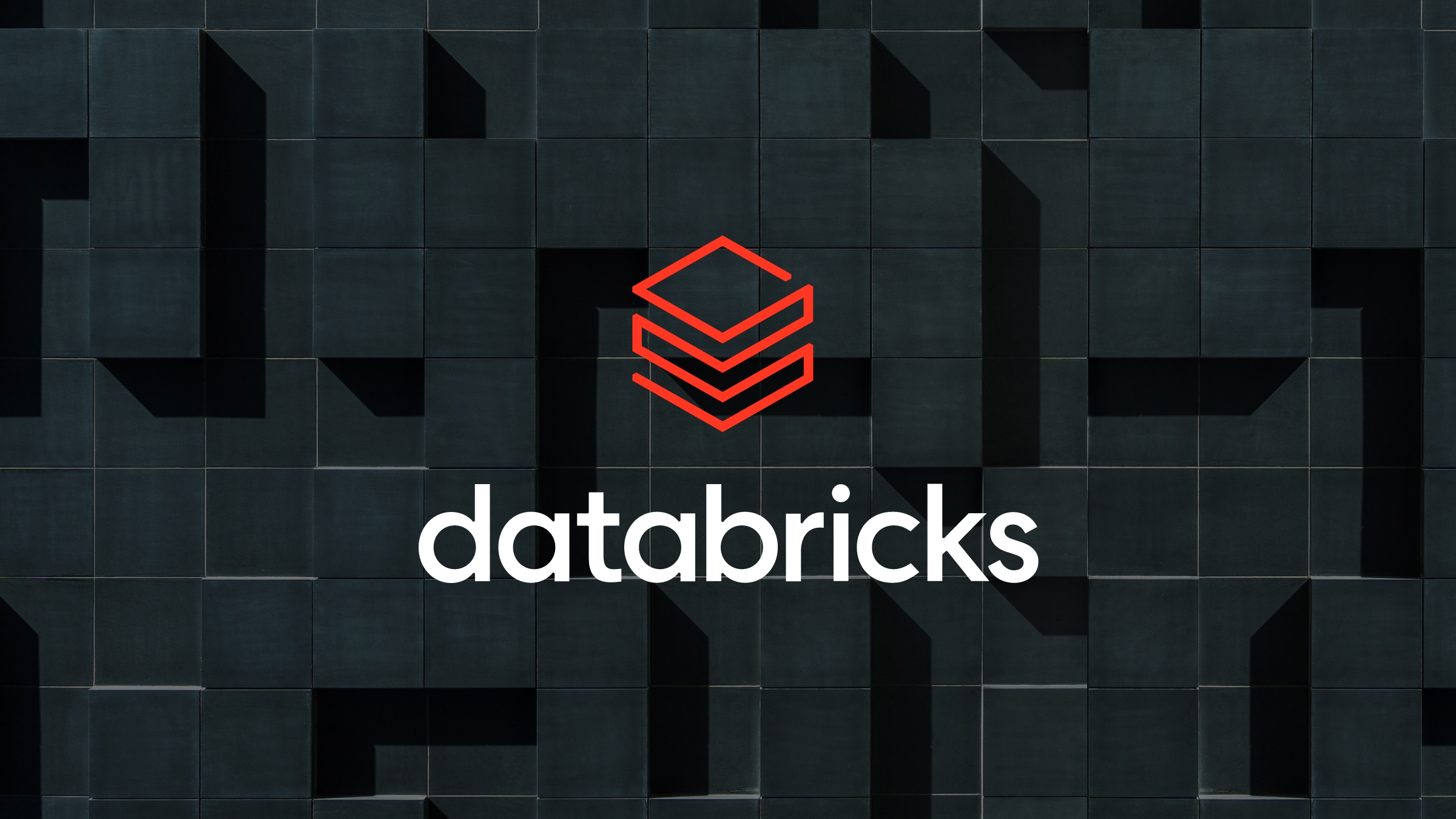 In Databricks News, Telecom Gets a New AI Face - Inside Telecom