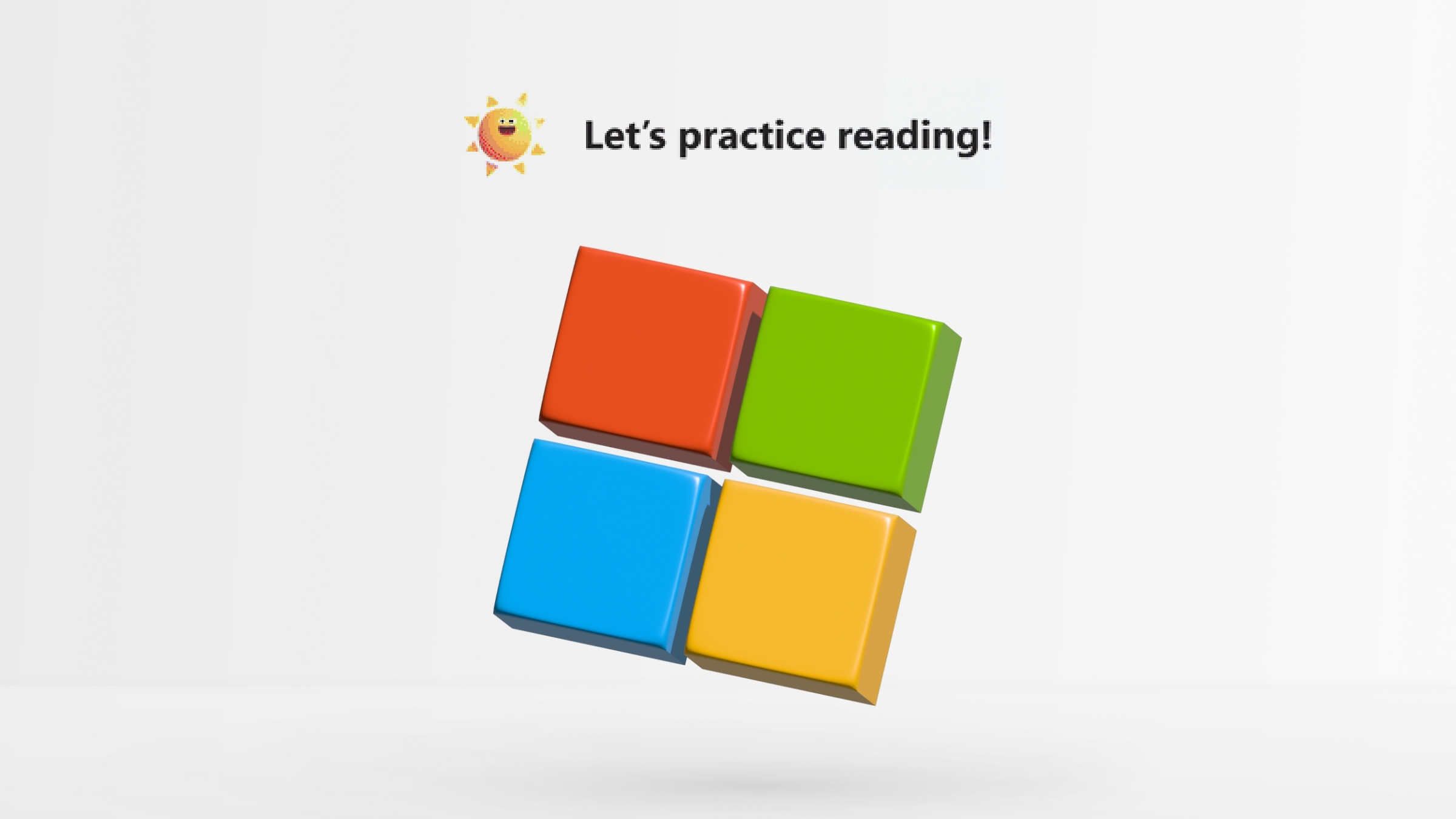 Microsoft’s Reading Coach Lends a Hand to Exhausted Teachers - Inside ...