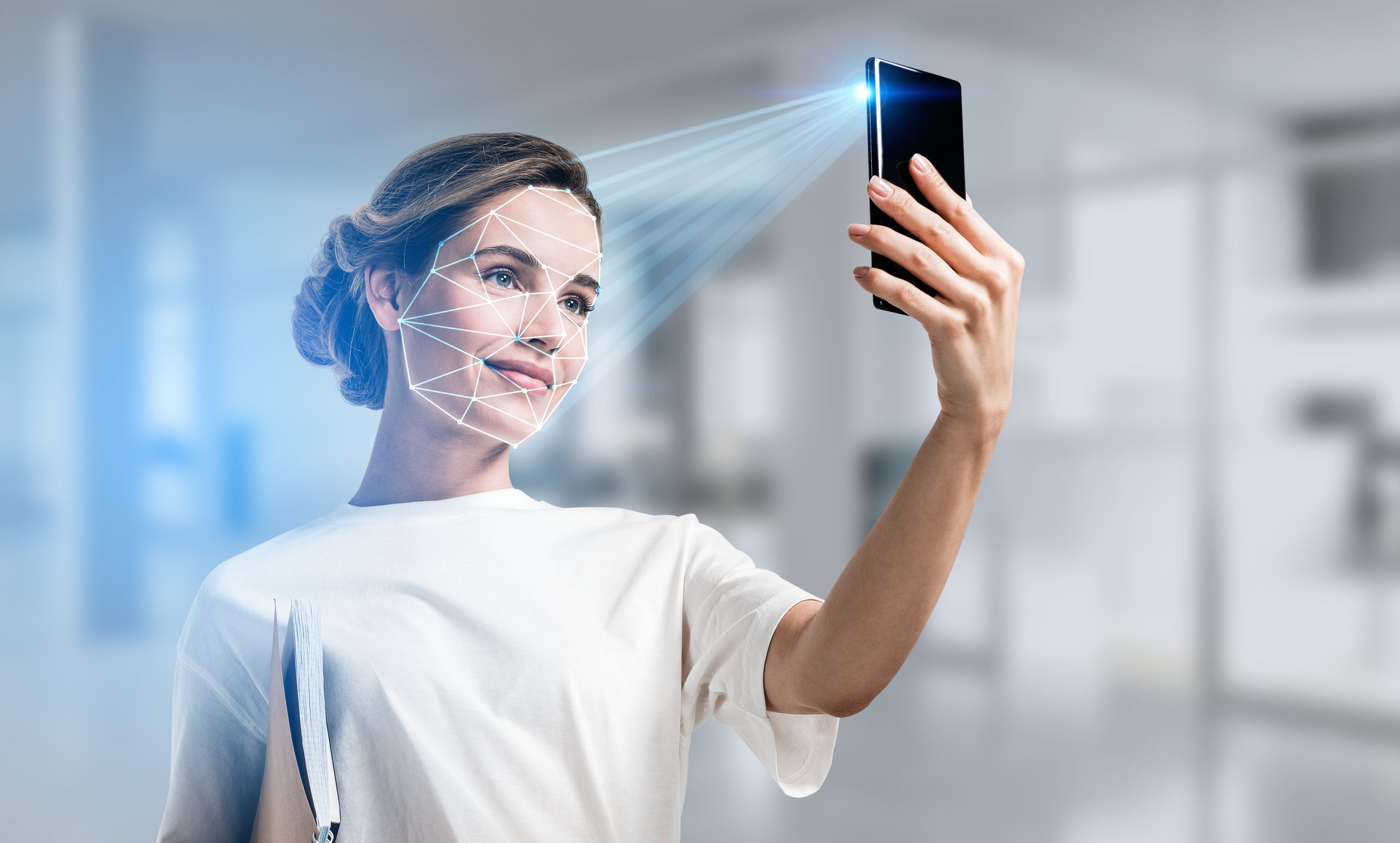AI Uses Facial Expression Analysis - Inside Telecom