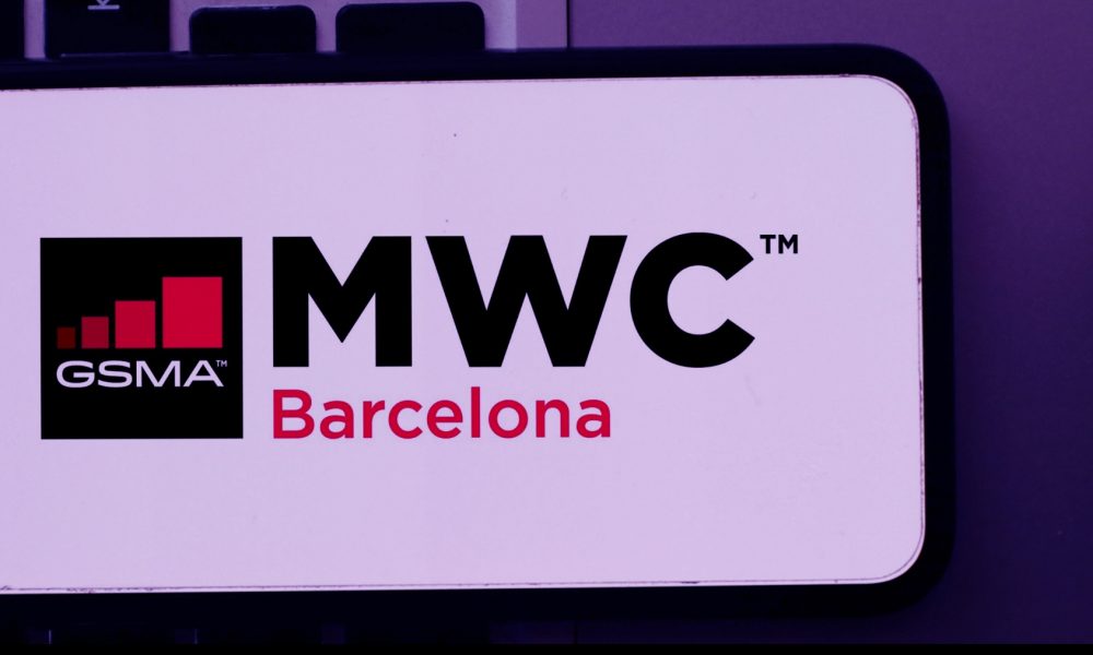 Barcelona MWC, Largest Mobile Phone Exhibition Kicks Off - Inside Telecom