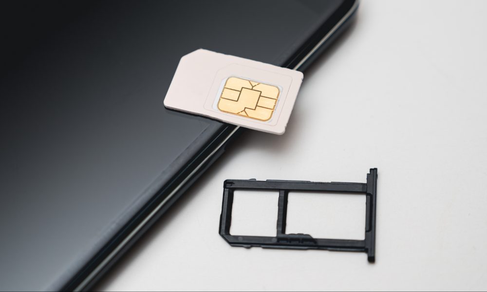 What You Need to Know about eSIMs - Inside Telecom