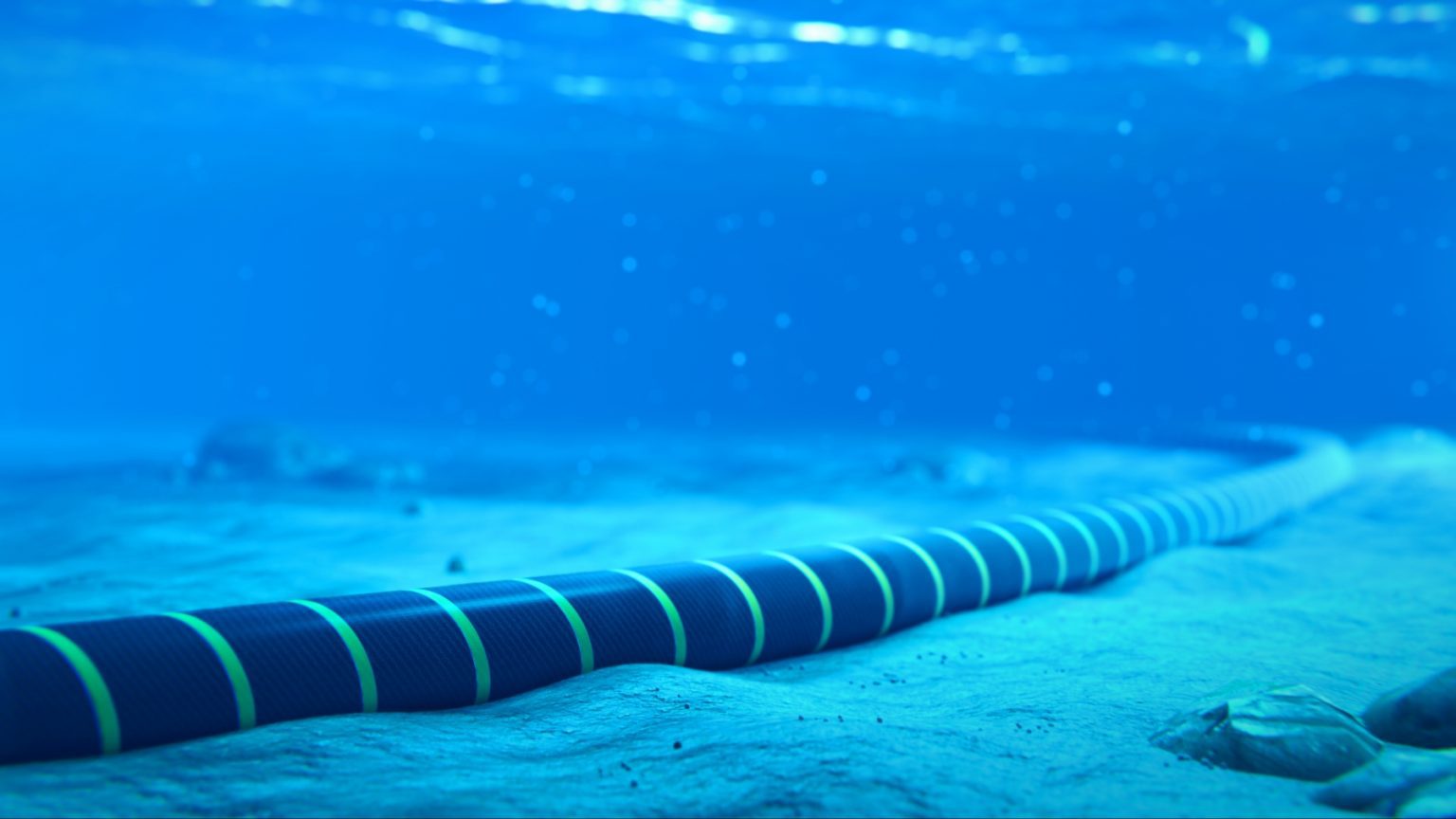 Countries Using 7G Network Technology Today – Inside Telecom - Inside ...