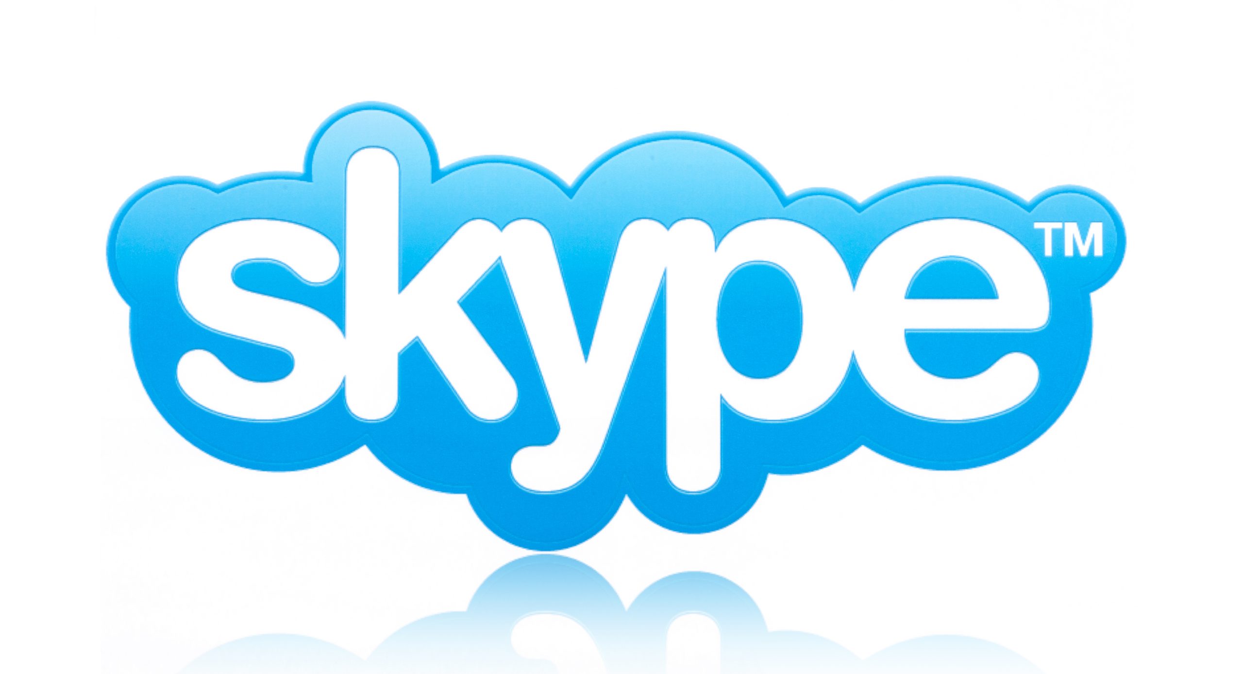 Microsoft Releases New Skype Update for Software Patents - Inside Telecom