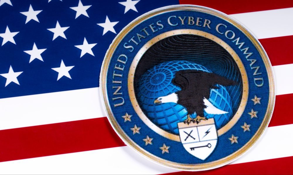 The Total Information Awareness Program Slurped the Sea of Data ...