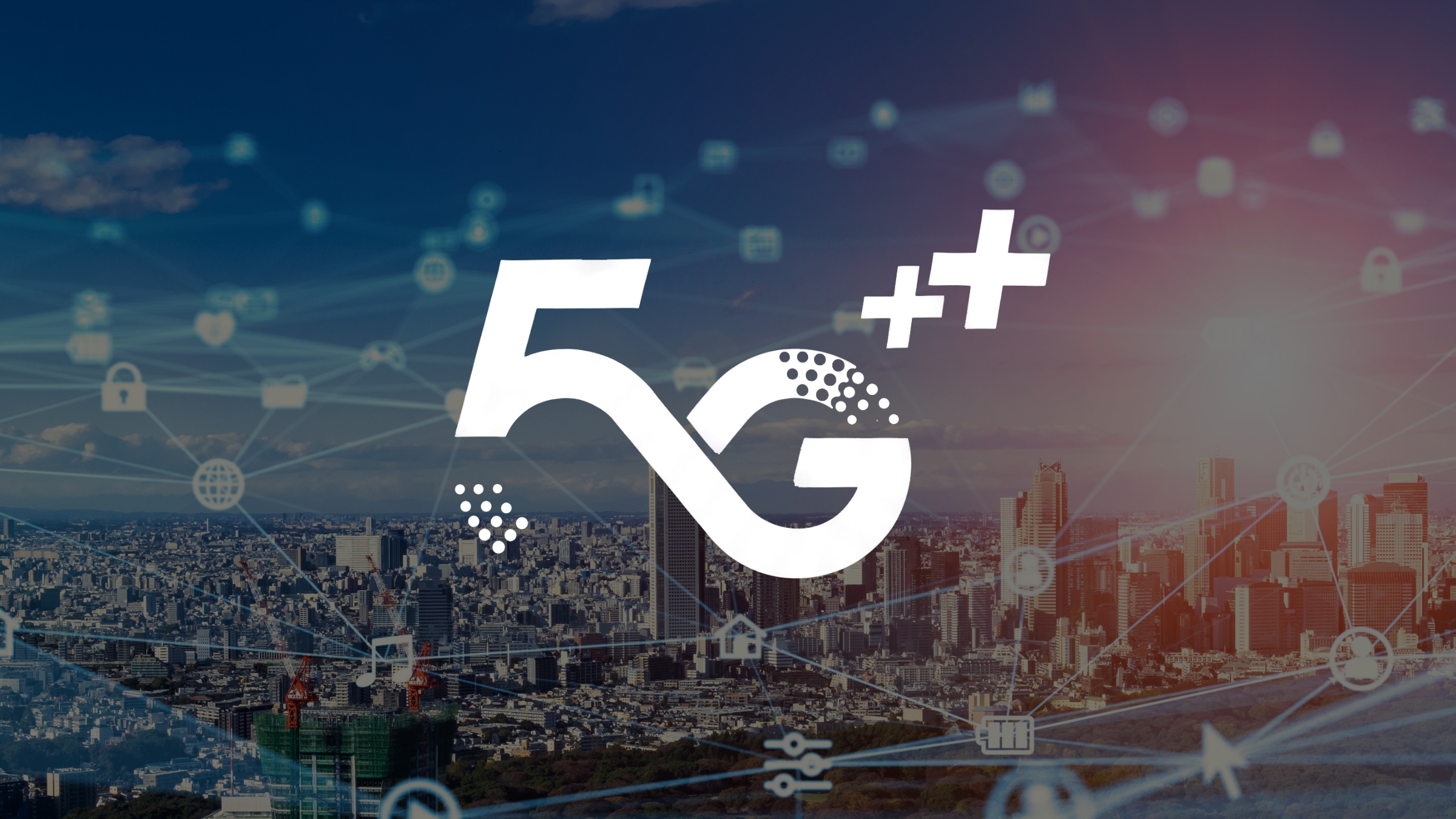 Telcos Are Talking 5.5G - Inside Telecom