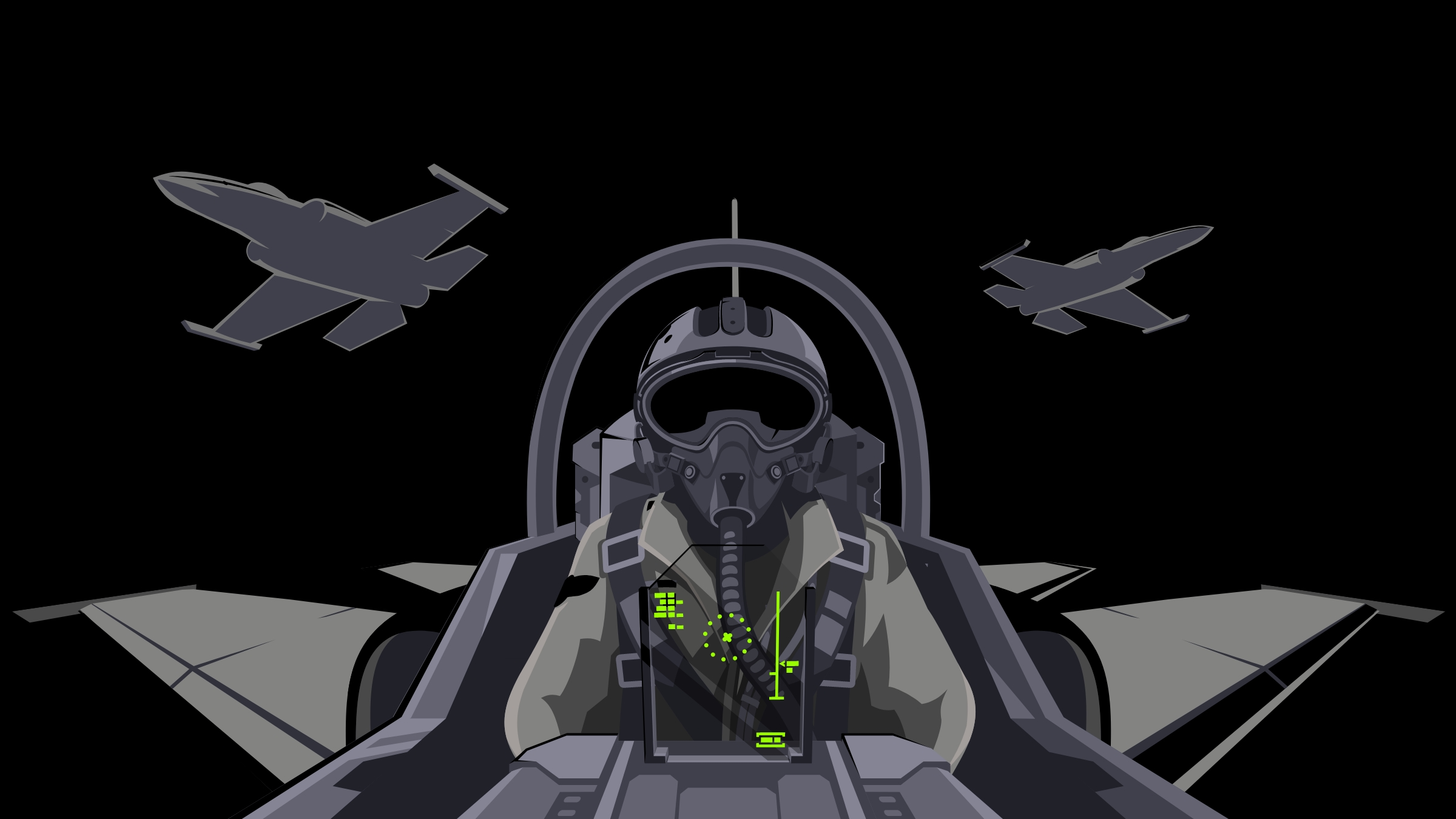 Israel and Base Technologies : A Relationship Like No Other - Inside Telecom