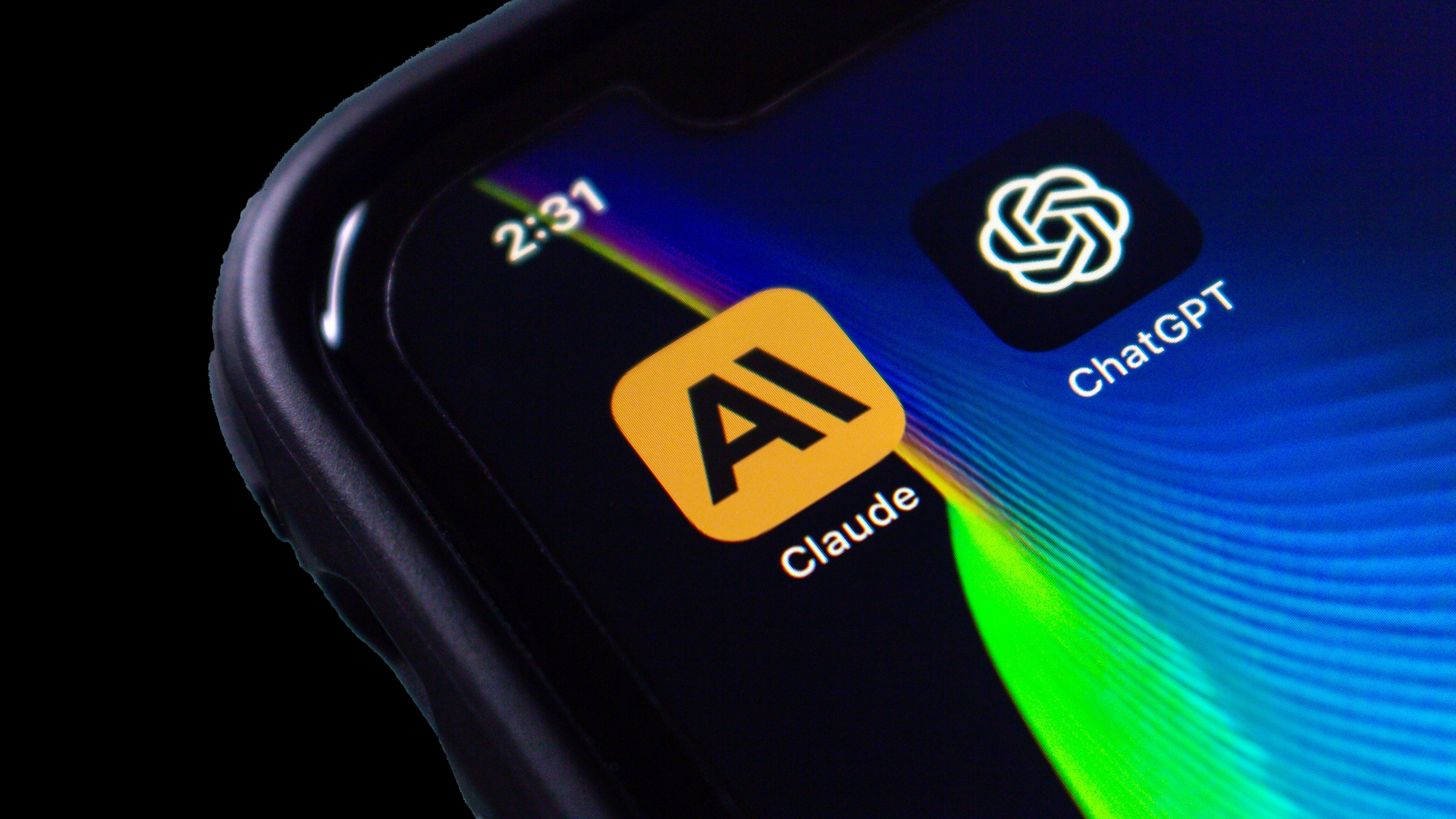 Claude AI Knocks GPT 4 Out of First Place in Chatbot Arena - Inside Telecom