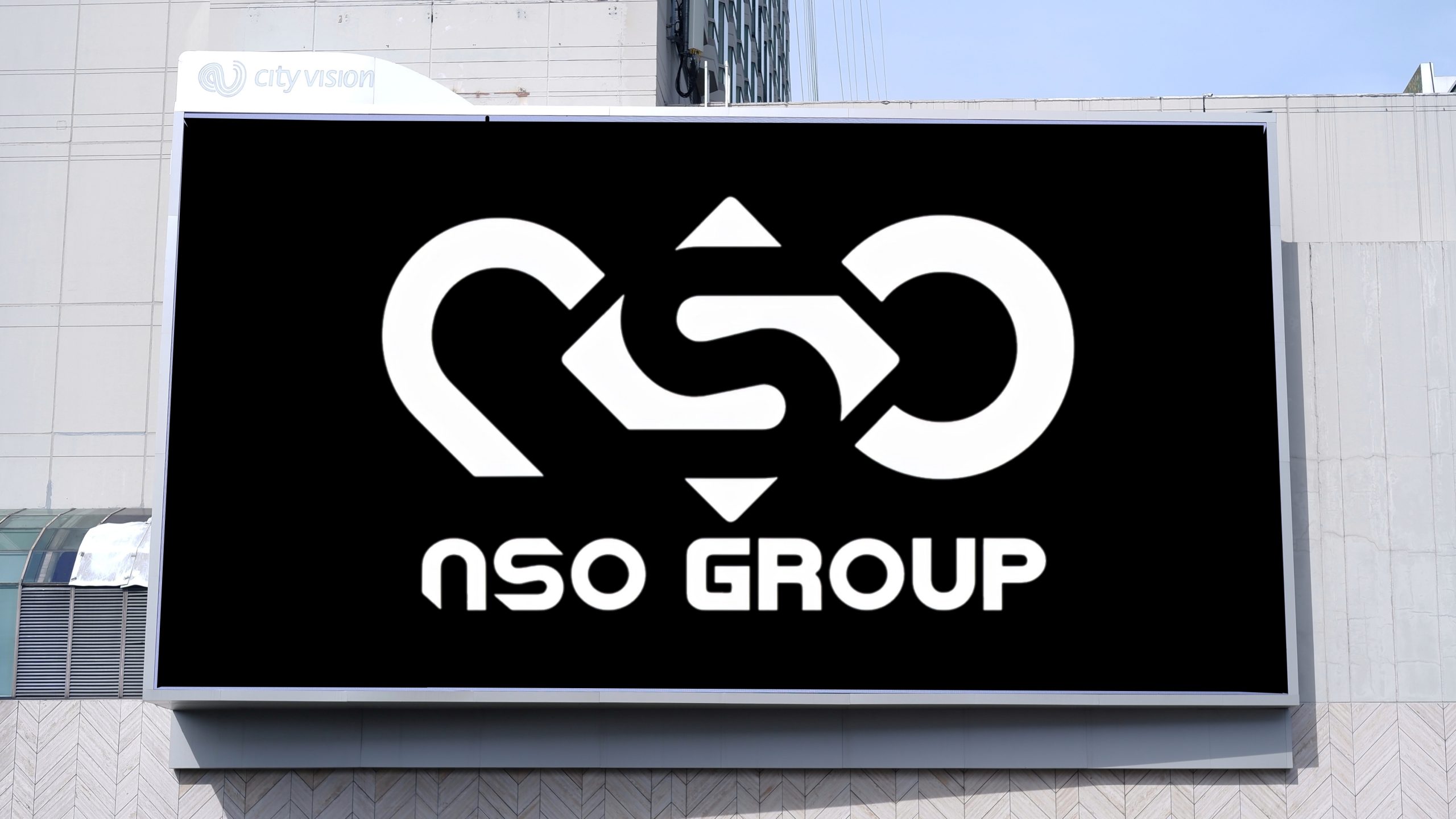 US Court Judge Phyllis Hamilton Orders NSO Group - Inside Telecom
