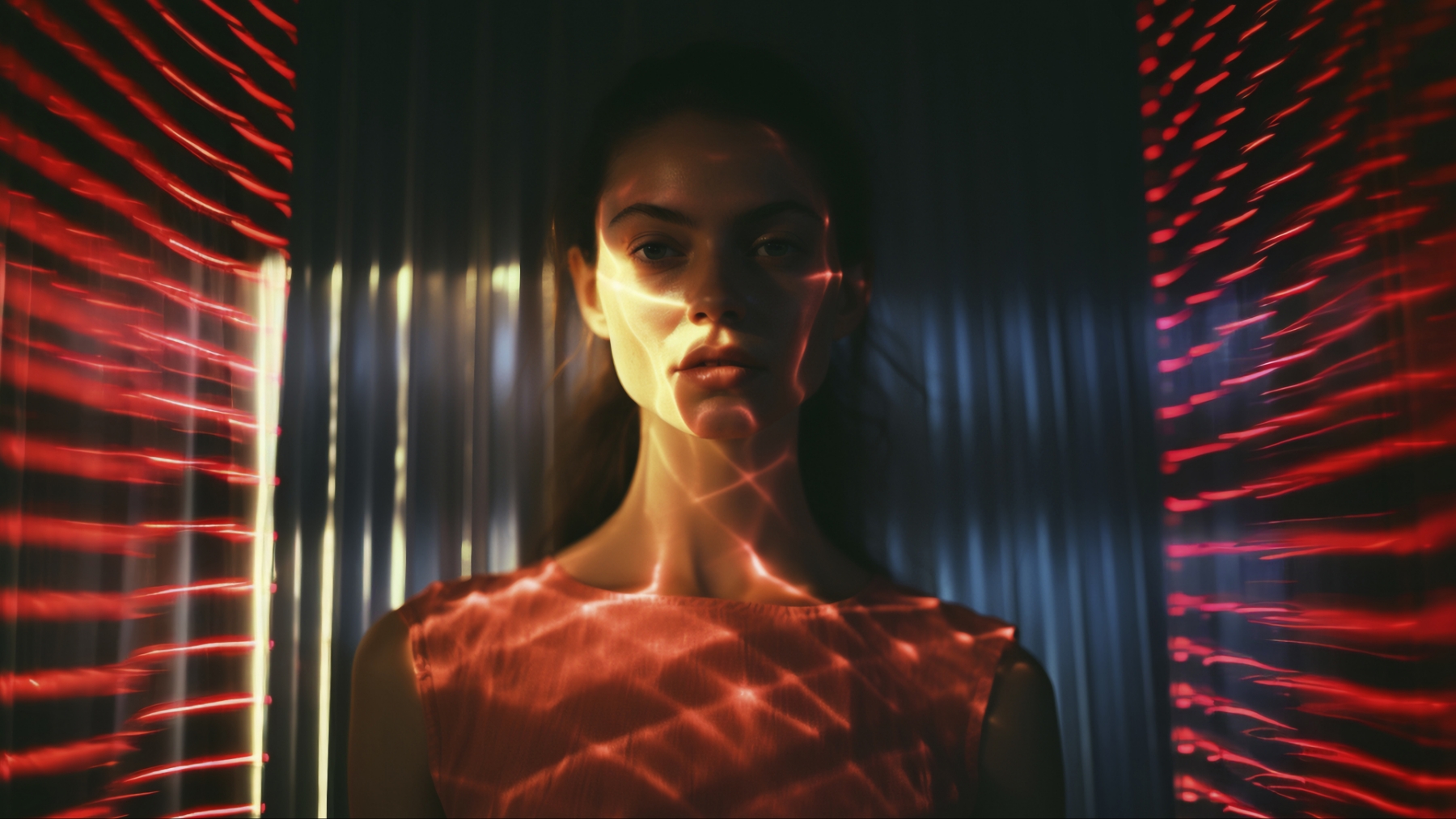 AI, Specifically Transformer Models, "Think" in English - Inside Telecom