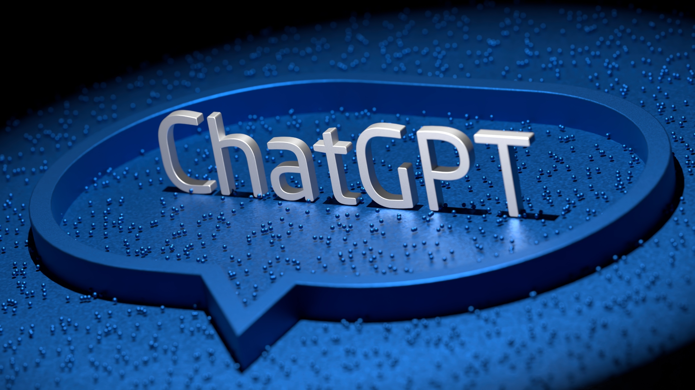 OpenAI’s AI ‘Memory’ Feature Is Now Available for All Paying Users ...