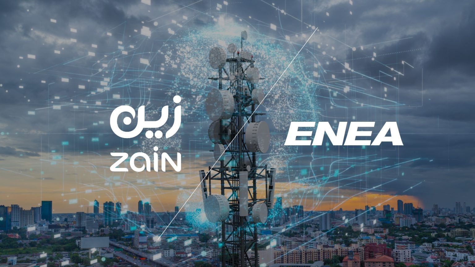 Countries Using 7G Network Technology Today – Inside Telecom - Inside ...