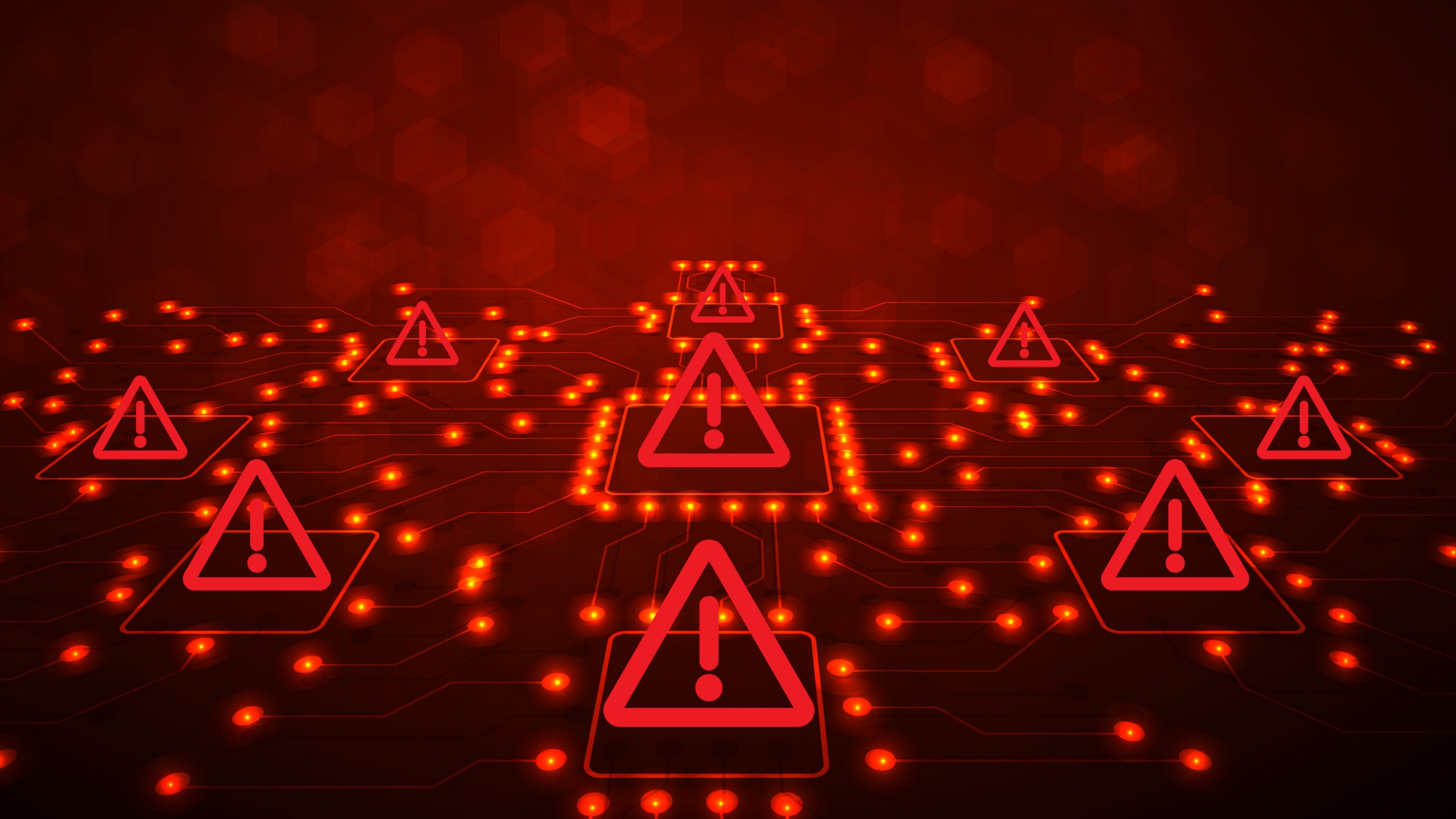 Hackers Are Stealing Crypto through NFT Scams - Inside Telecom