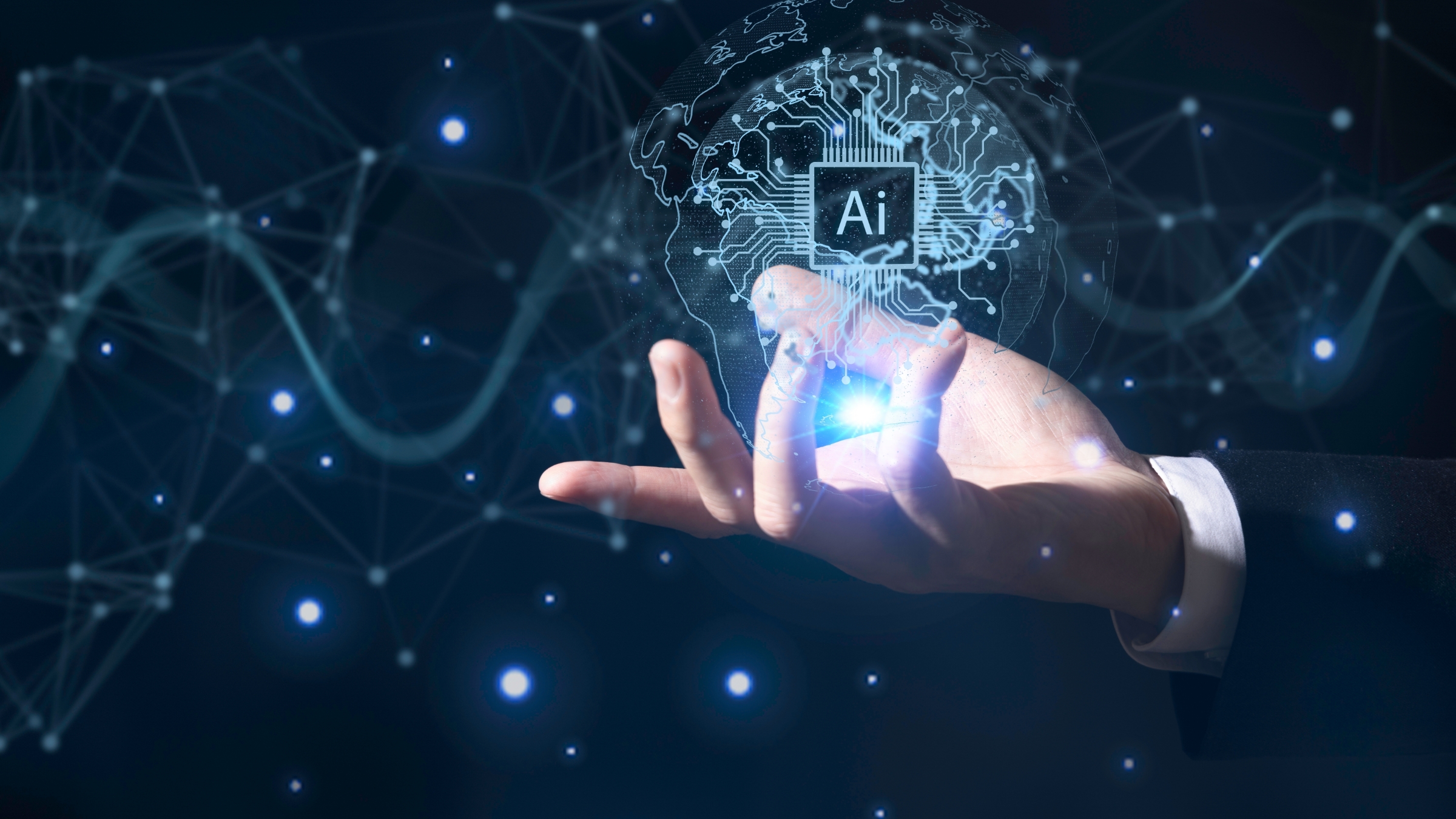 SK Telecom to Release a Custom-Made AI, Telco LLM - Inside Telecom