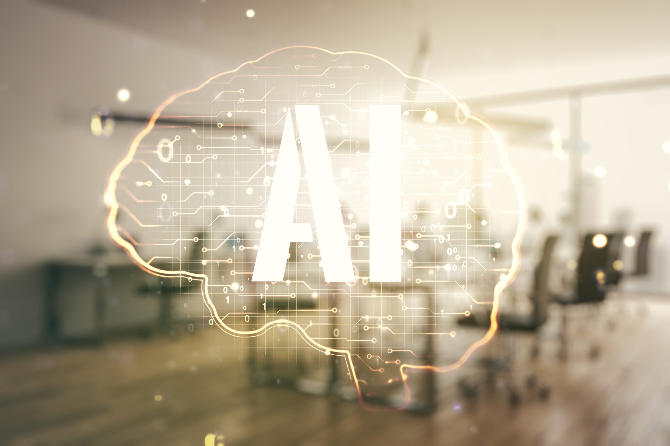 Inhabitr Introduces AI-Powered Furnishing Solutions - Inside Telecom