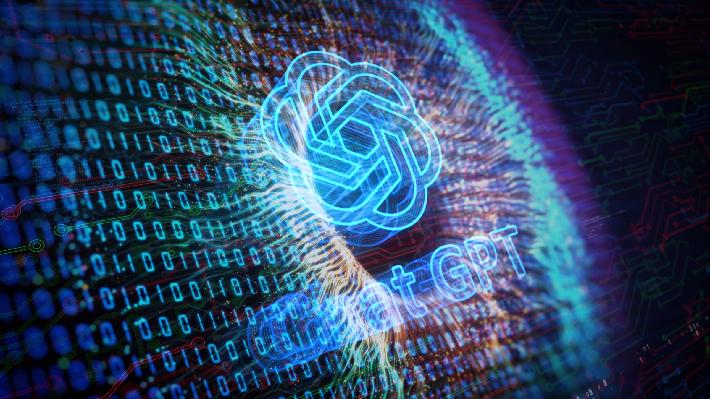 OpenAI Introduces DALL-E 3 AI Detector Tool - Inside Telecom