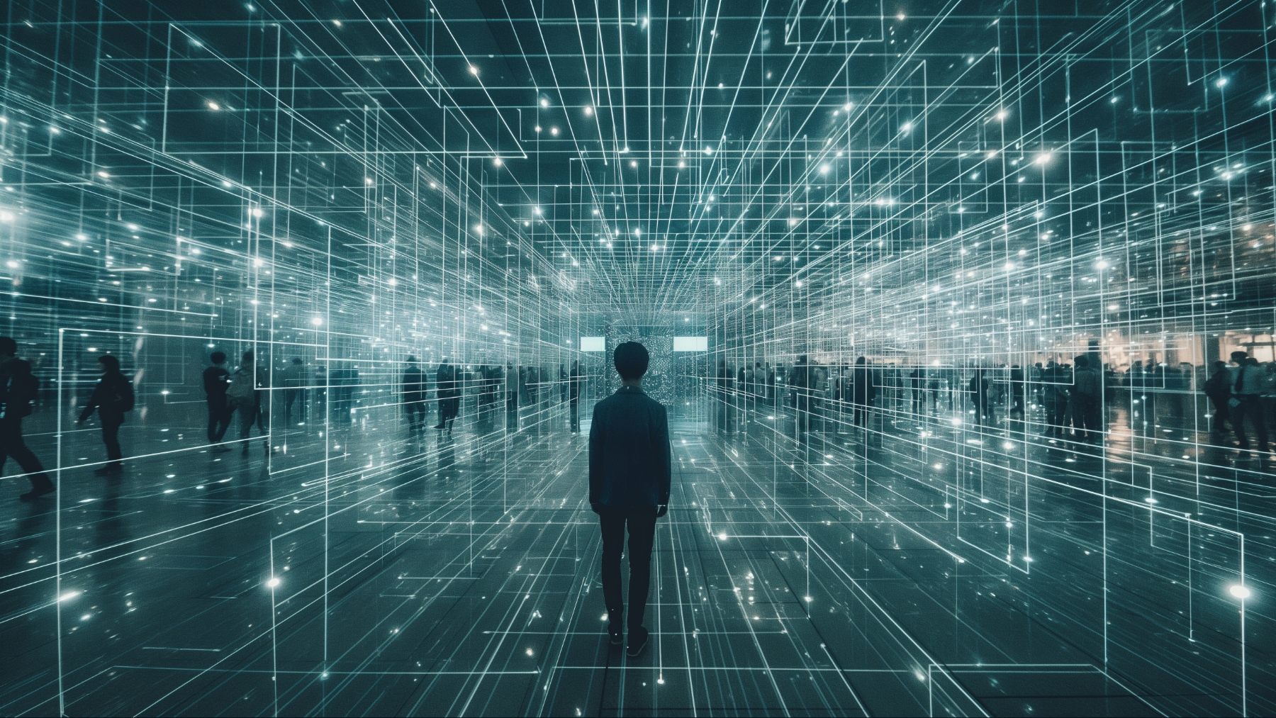 Synthesia’s AI-Generated Digital Avatars Convey Emotions - Inside Telecom