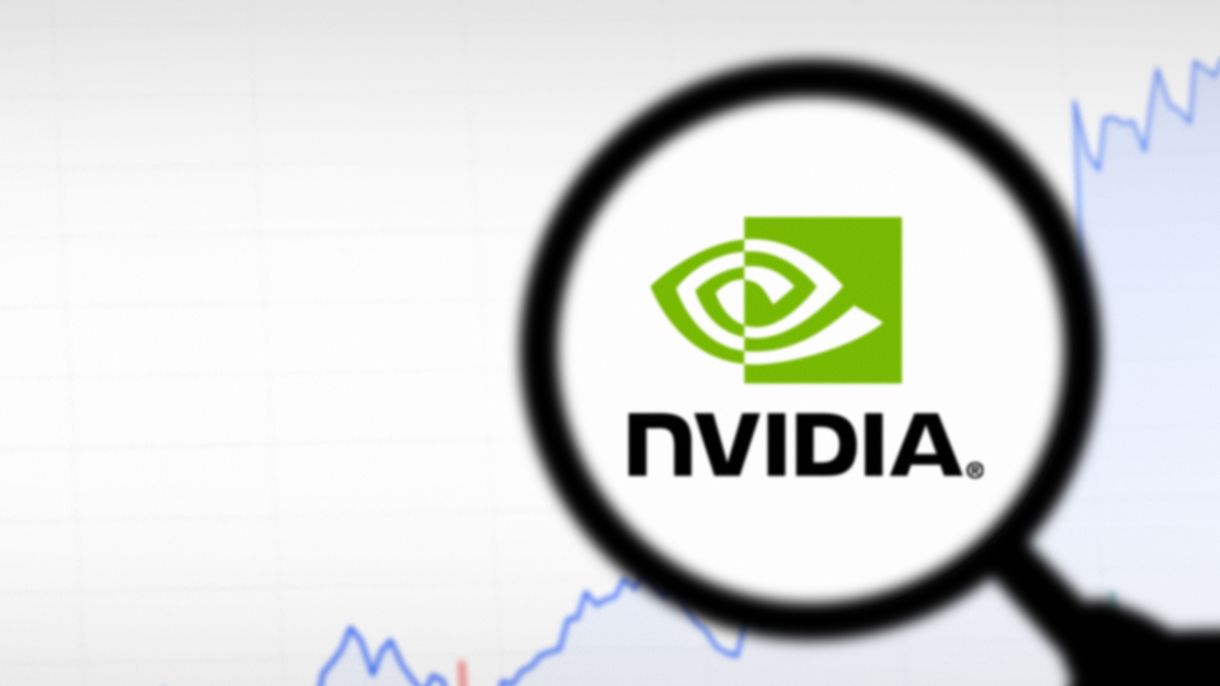 AI Field is Led by Nvidia - Inside Telecom