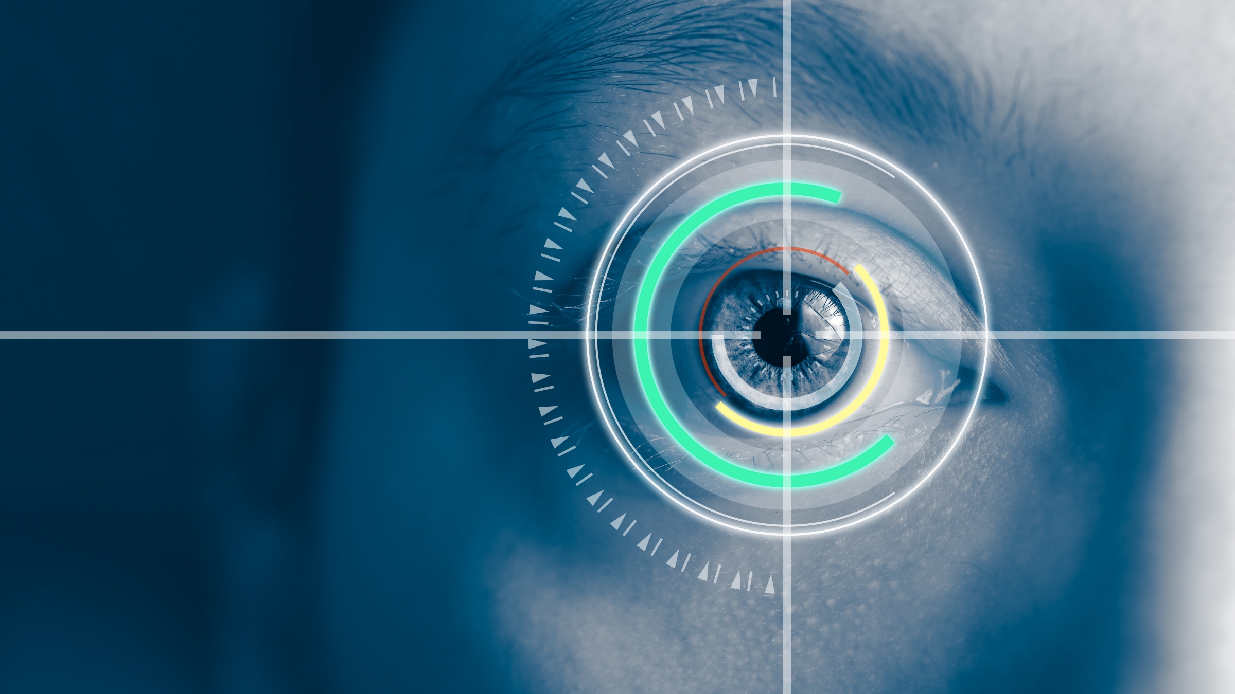 AMD Condition Enhanced by New Robot - Inside Telecom