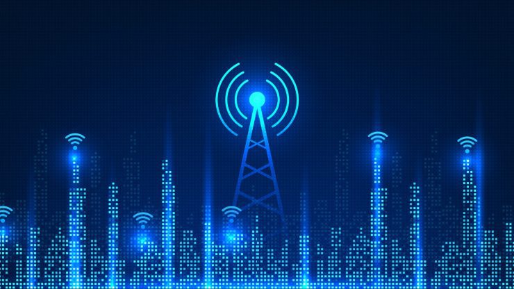 International Telecoms Business Magazine - Inside Telecom - Inside Telecom