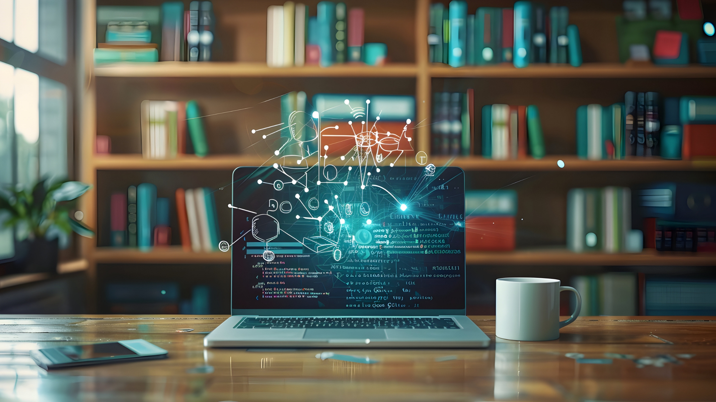 Assistive Technology in the Classroom Lead the Way - Inside Telecom