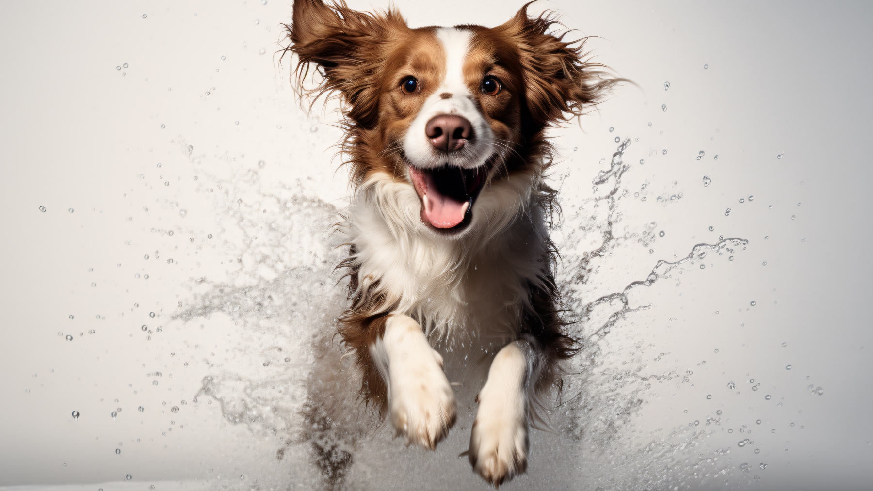 Doge Chatbot: What’s the Motive? - Inside Telecom