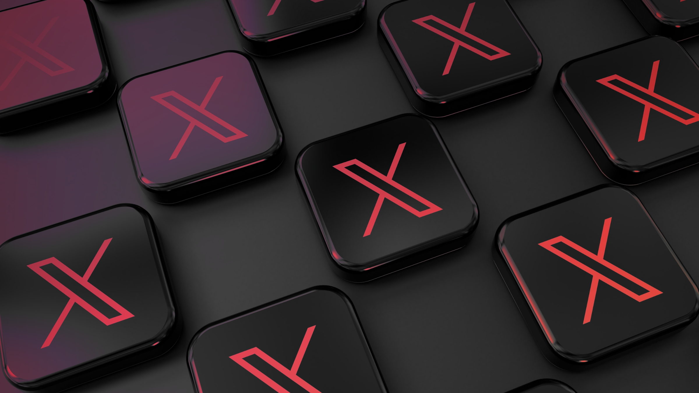 X to Formally Allow Explicit Content on the Platform - Inside Telecom