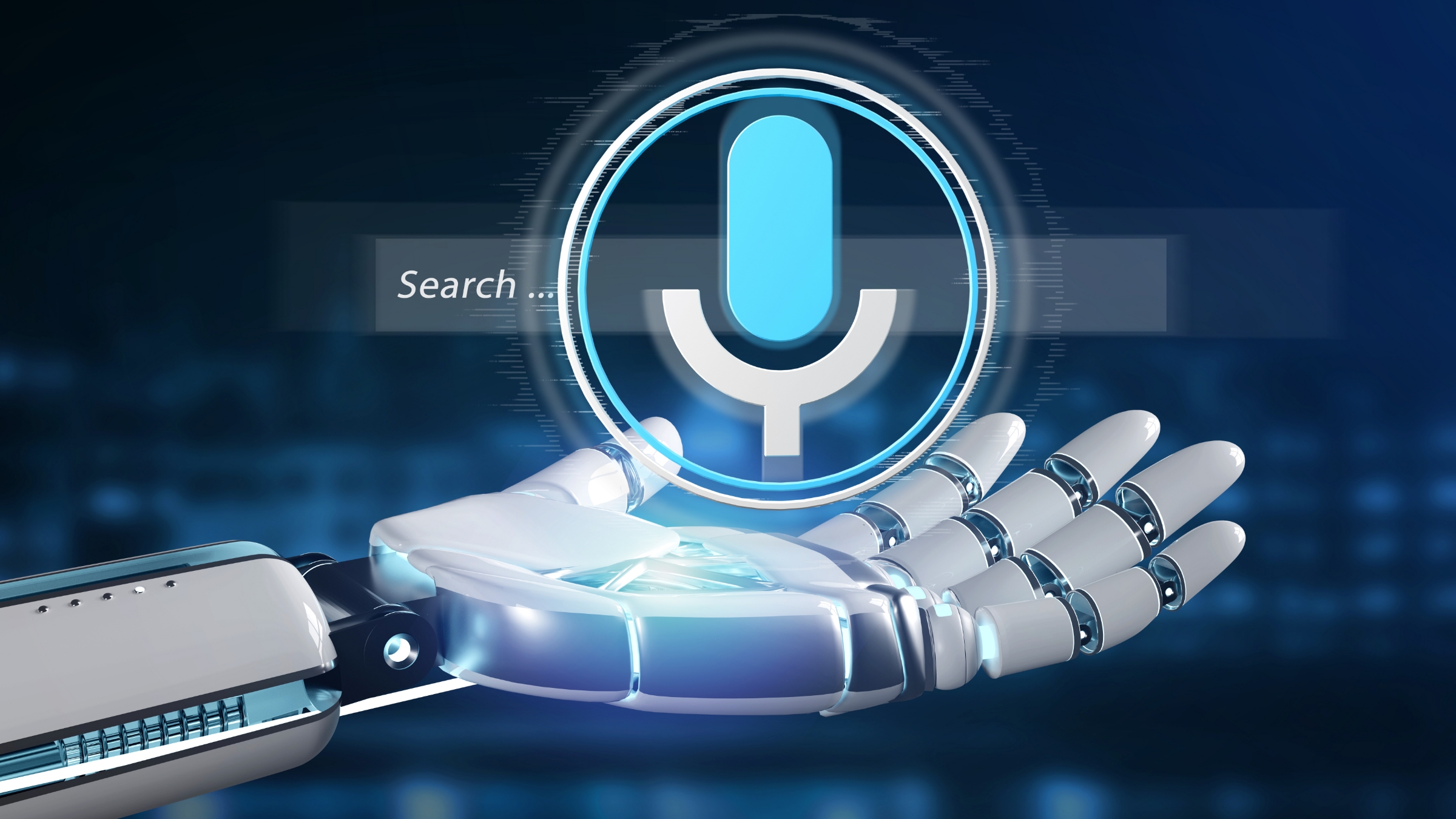 Stable Audio Open Source Creates Your Own Music - Inside Telecom