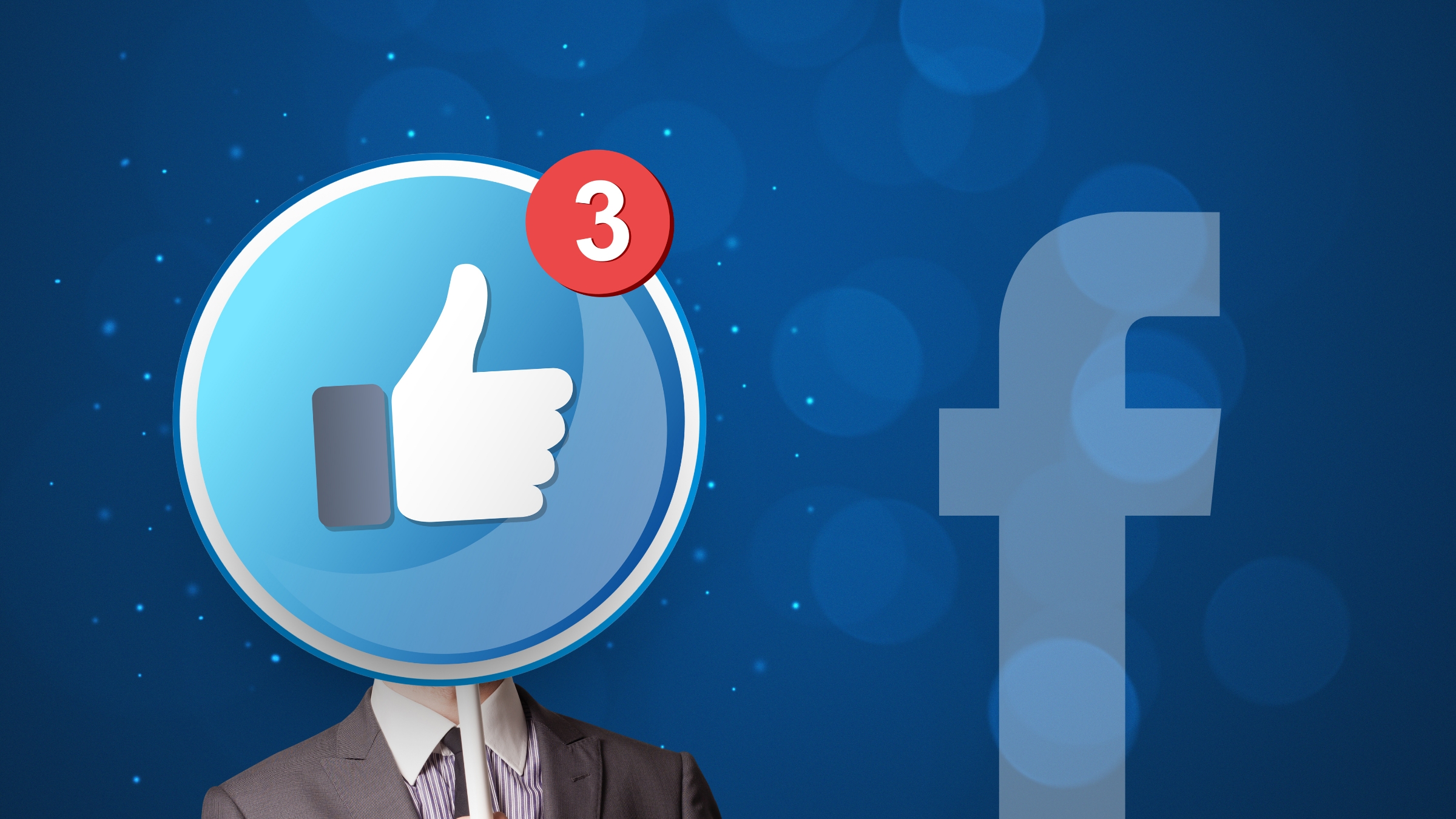 Facebook to Replenish its Young User Base - Inside Telecom