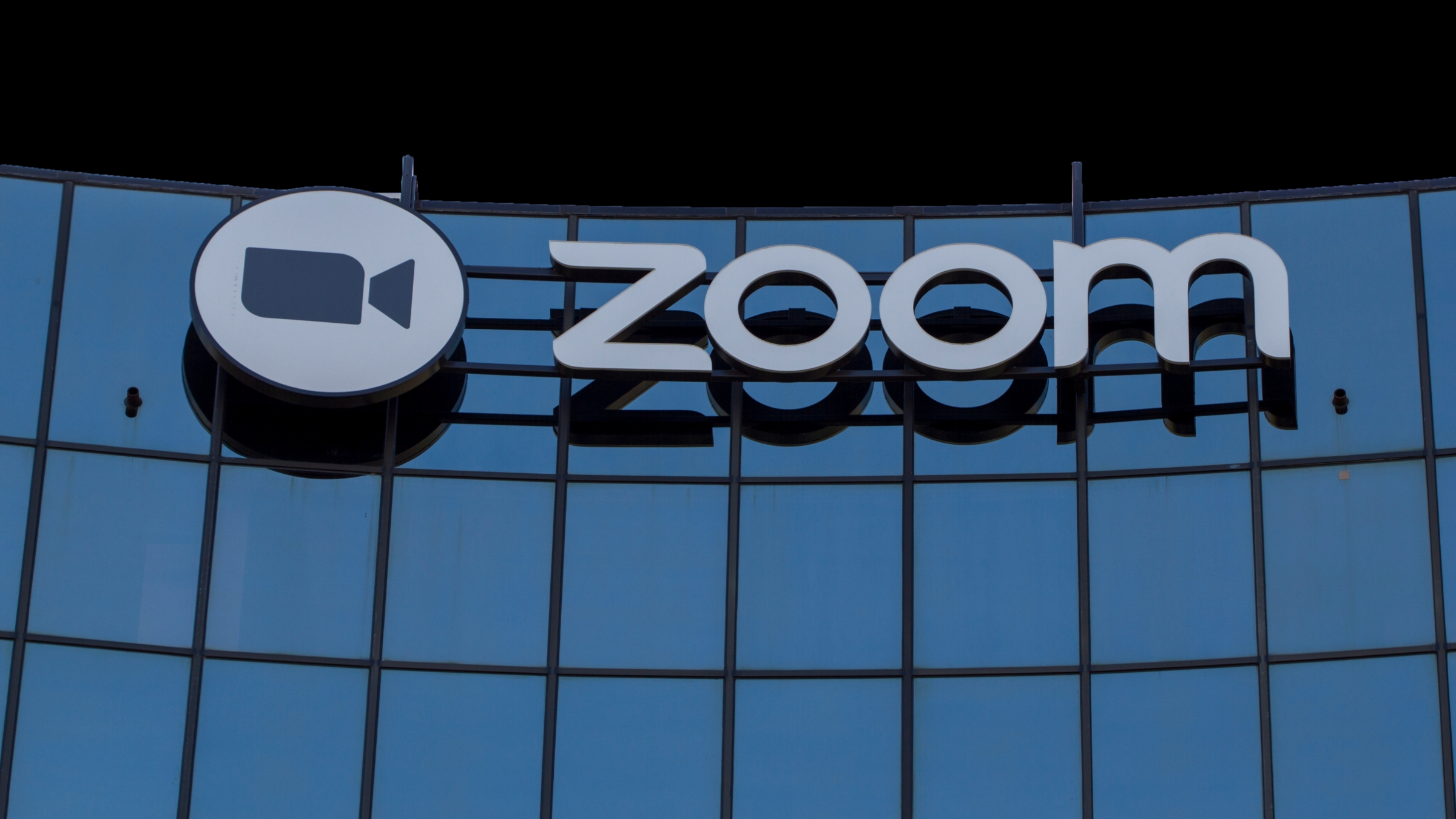 Zoom CEO Shares AI Plans for the App - Inside Telecom
