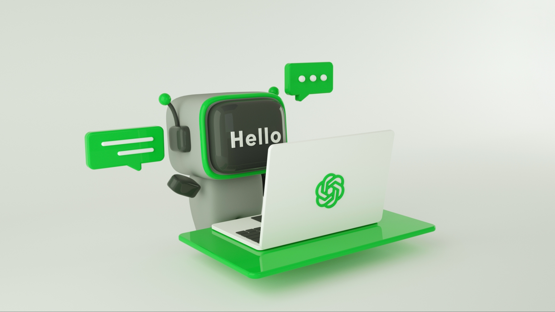 Mac Computers Desktop GPT App Under Threat - Inside Telecom